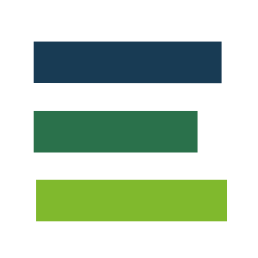 Our companies - Primutec